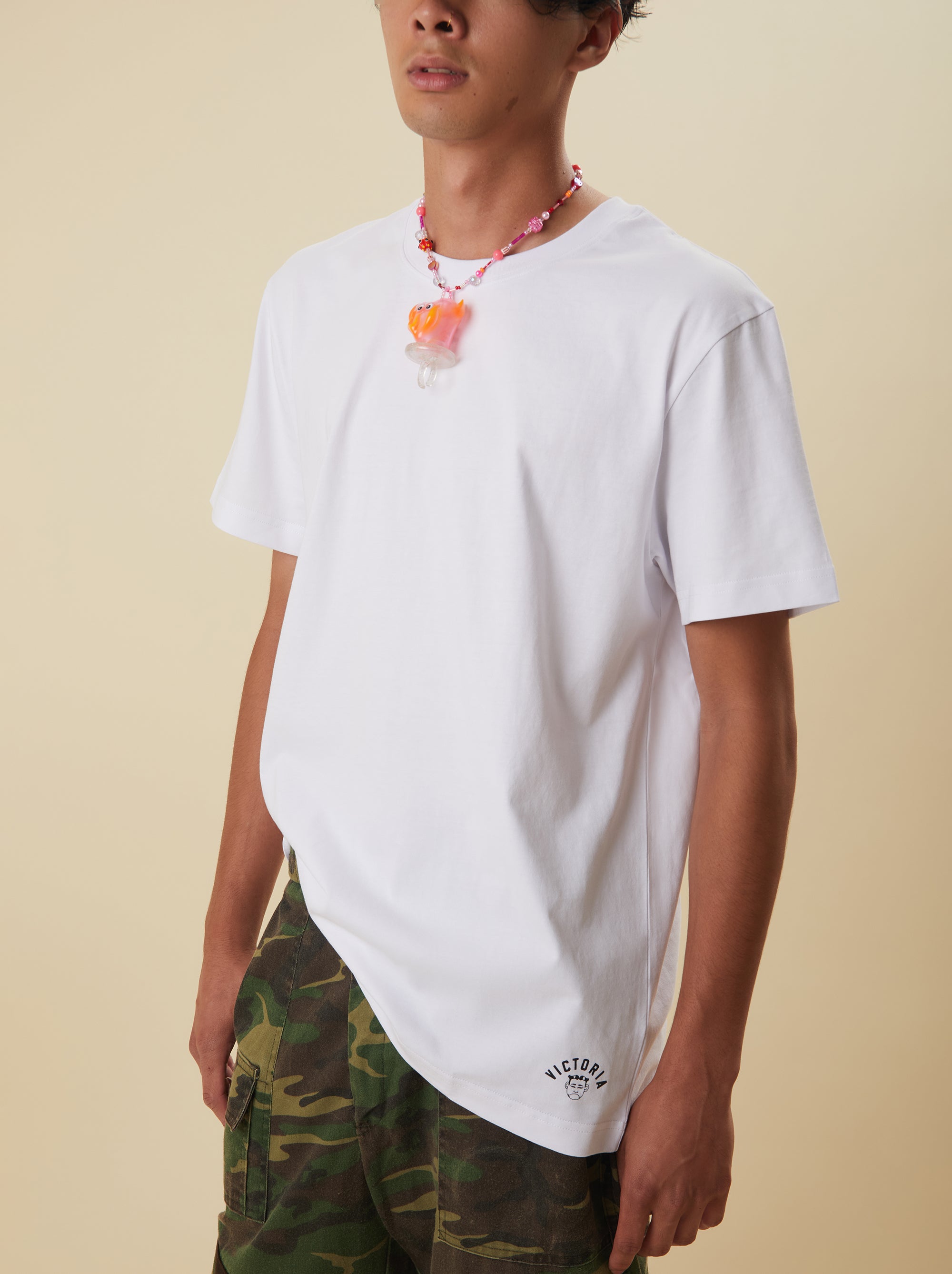 Sadboi 2 Pack Tees – LANG