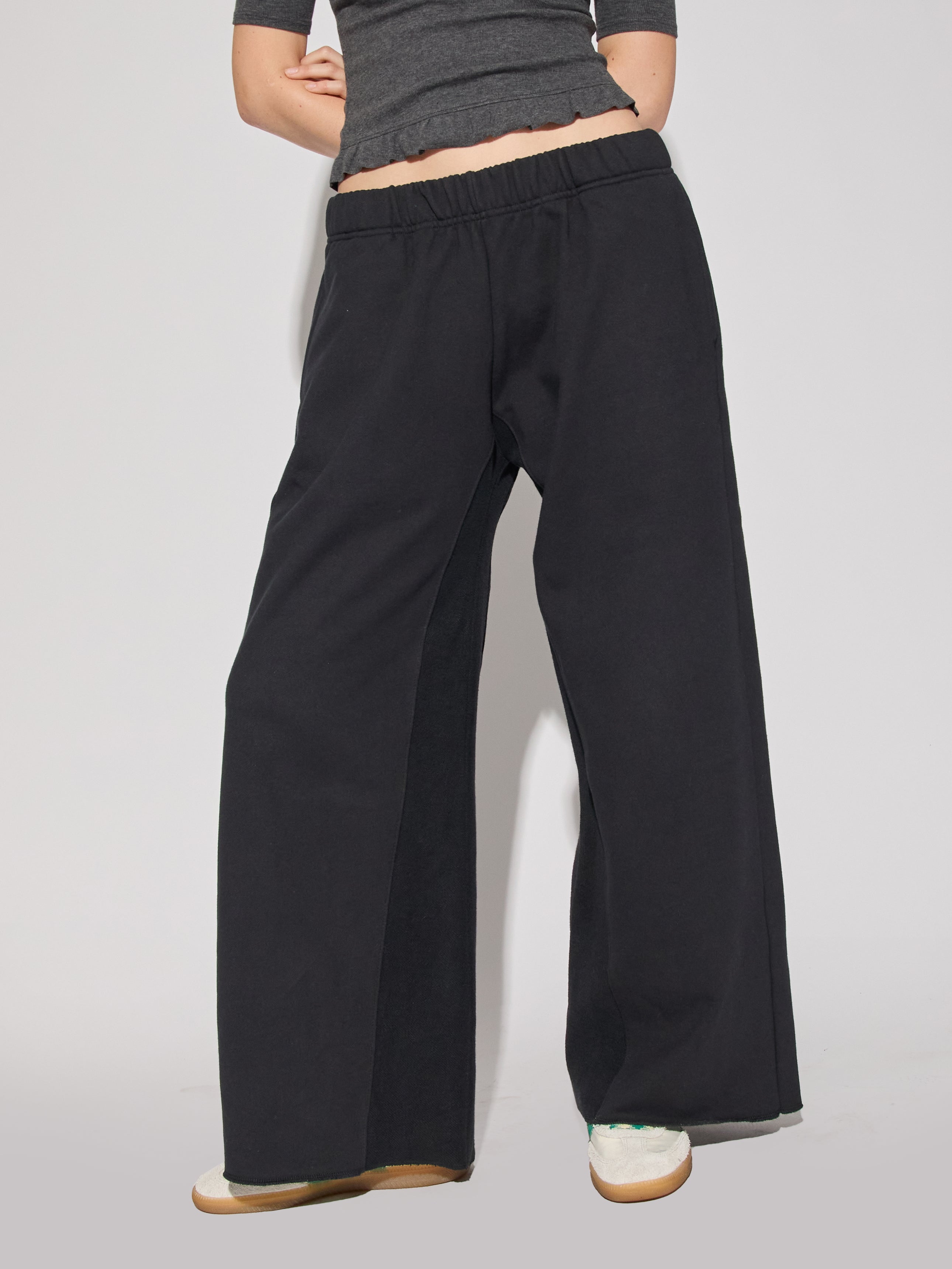 Orion Sweatpants – LANG