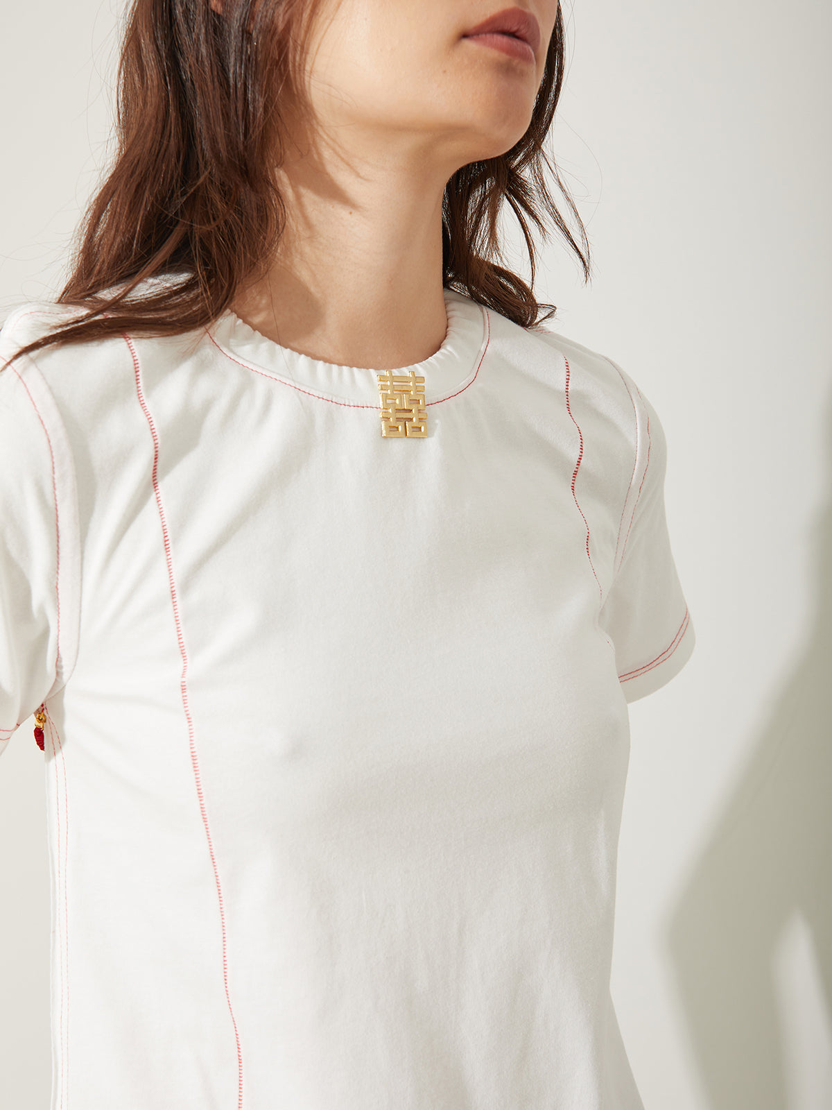 Jewelry – LANG