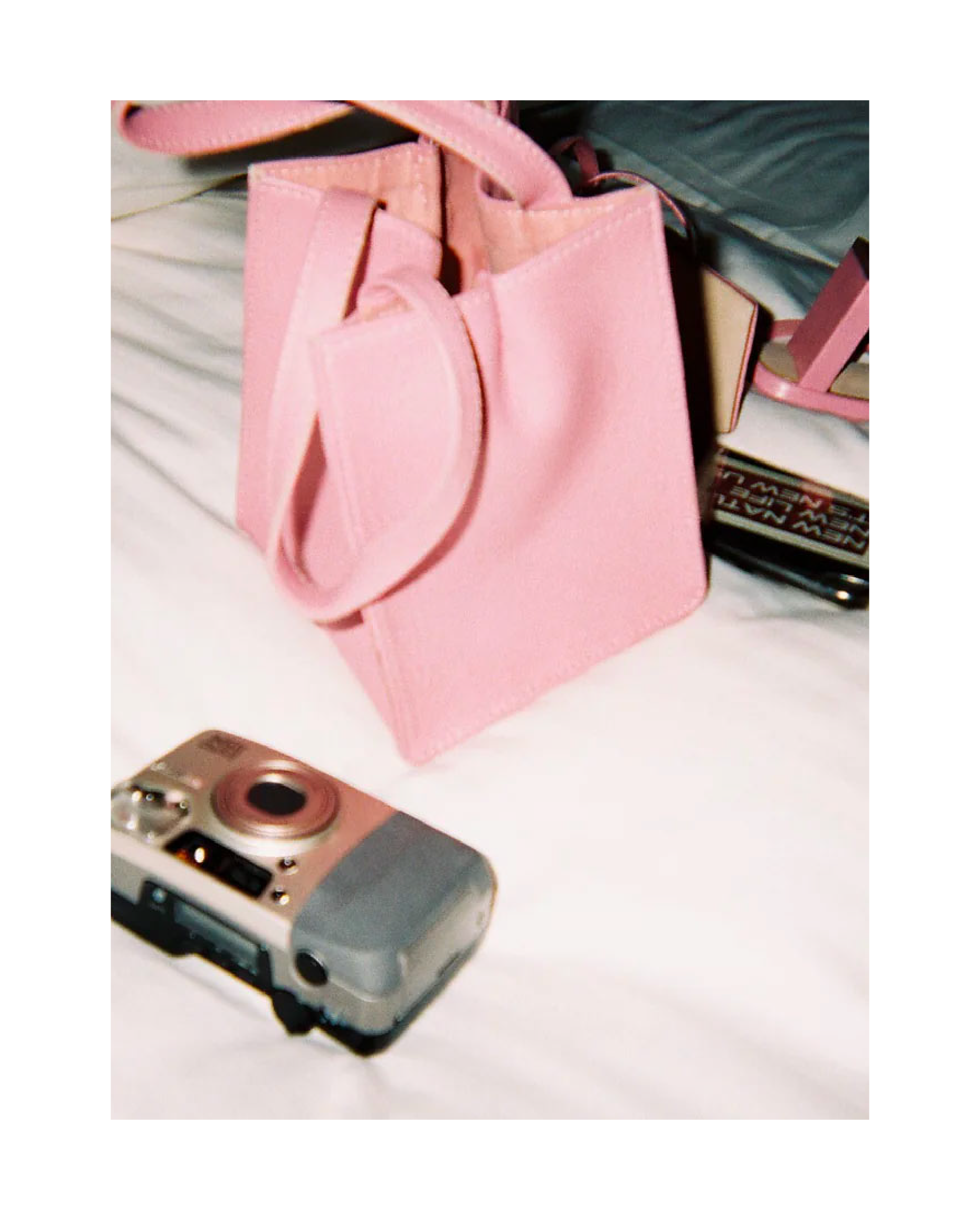 Los Angeles | Asian-Founded Brands & Independent Designers – LANG