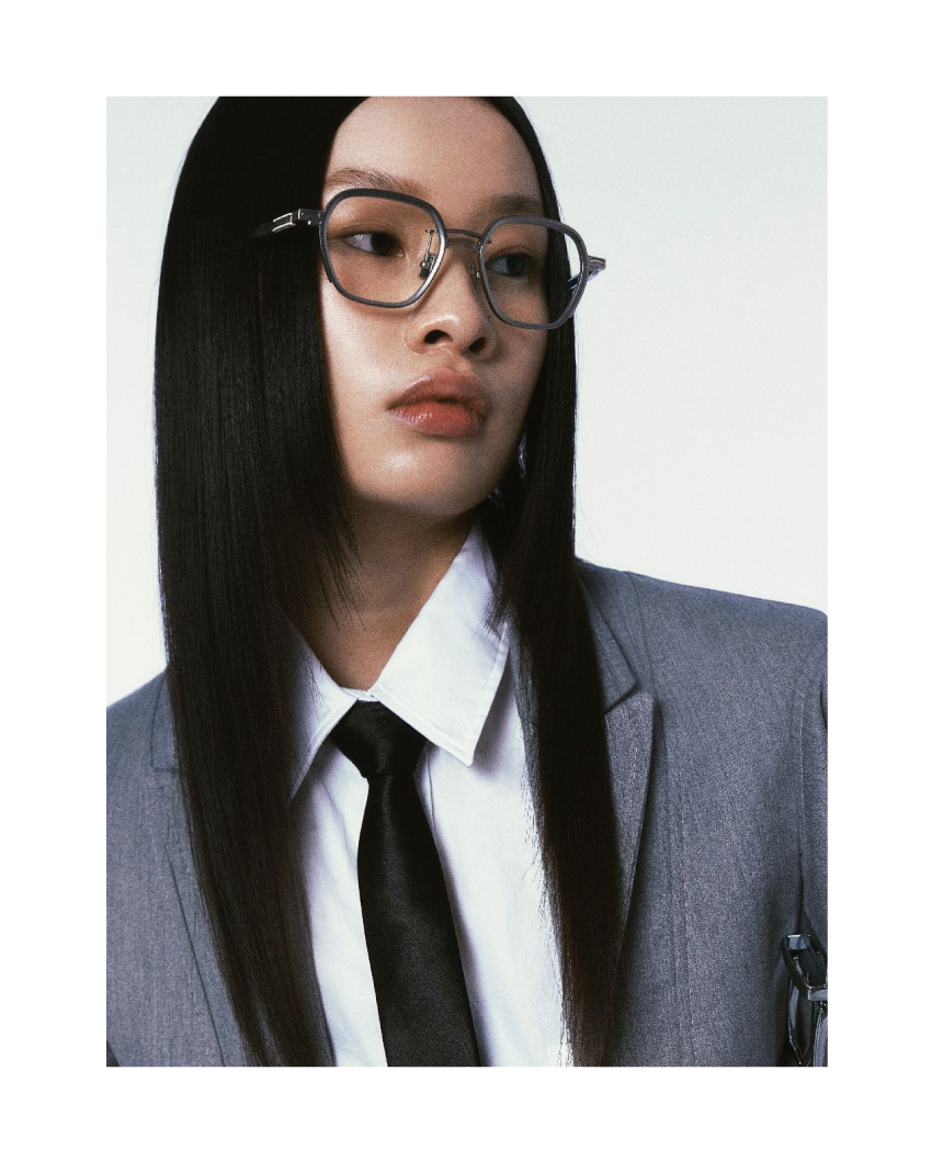 Los Angeles | Asian-Founded Brands & Independent Designers – LANG