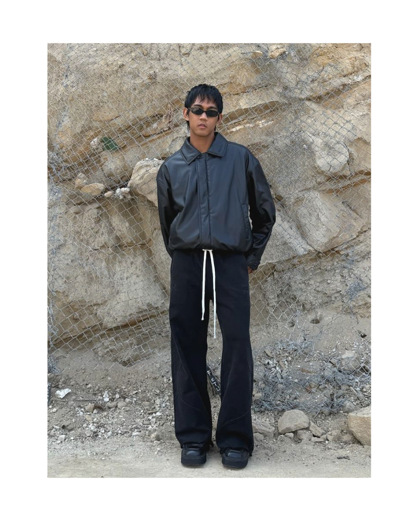 Los Angeles | Asian-Founded Brands & Independent Designers – LANG