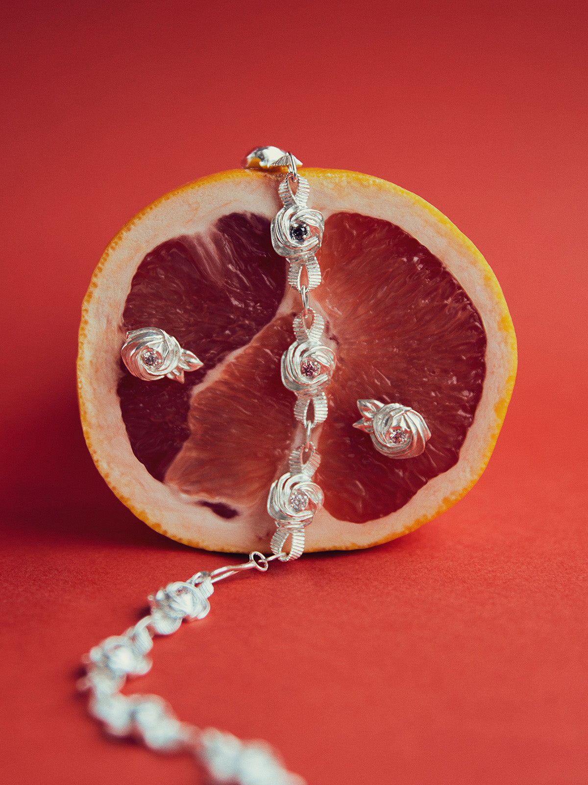 Los Angeles | Asian-Founded Brands & Independent Designers – LANG