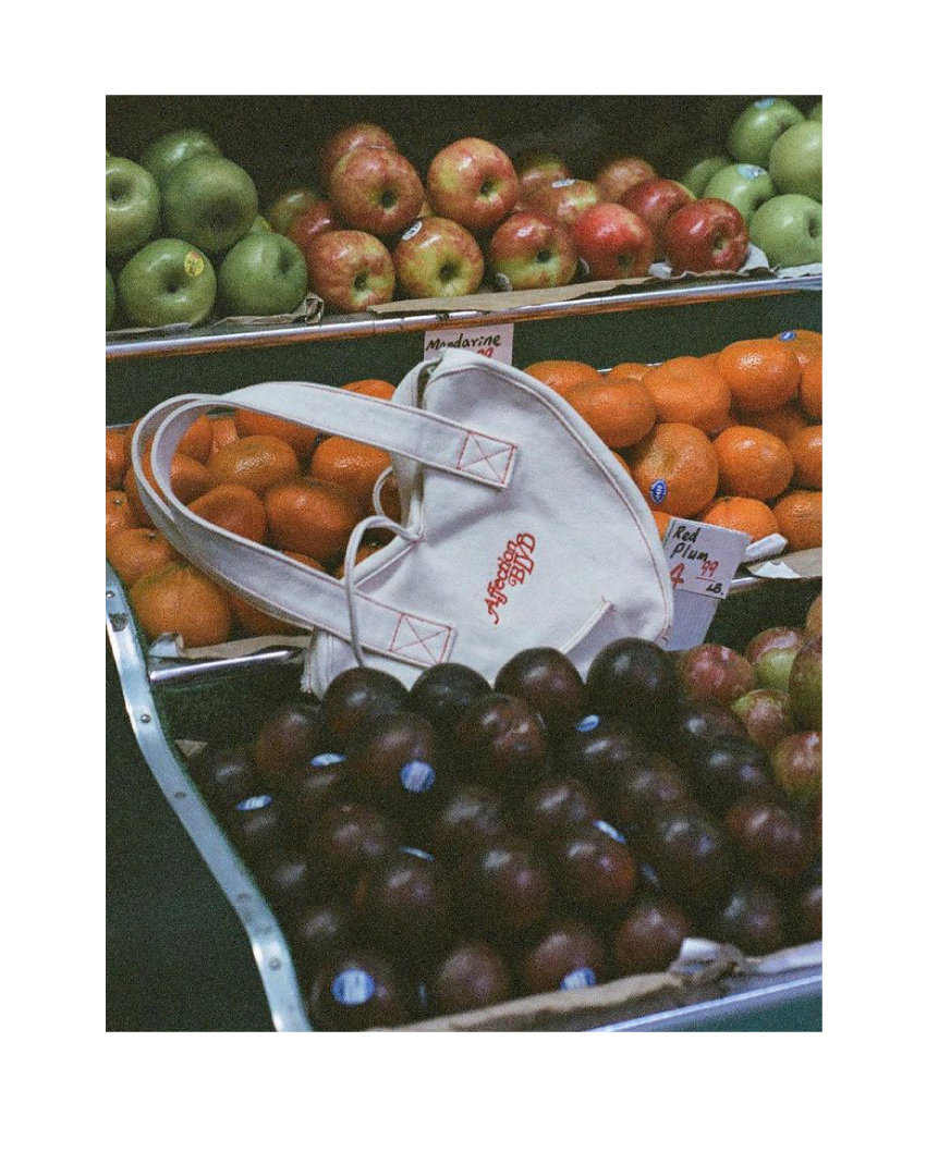 Los Angeles | Asian-Founded Brands & Independent Designers – LANG