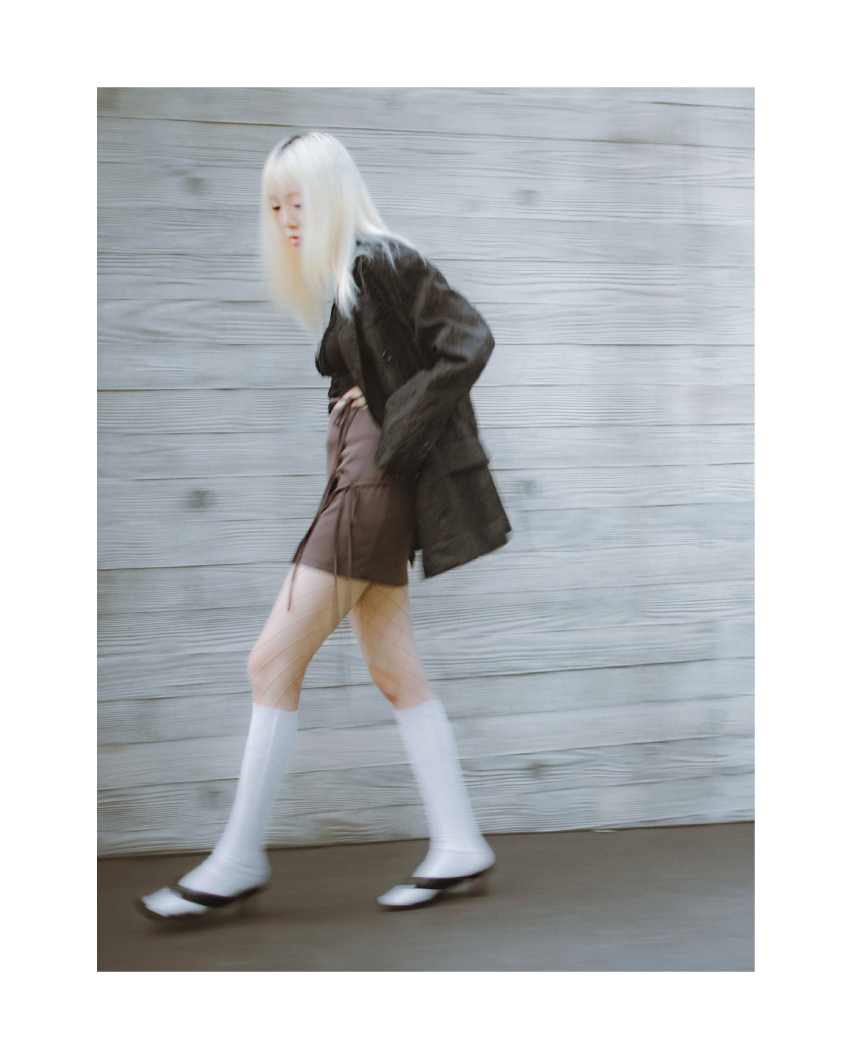 Los Angeles | Asian-Founded Brands & Independent Designers – LANG
