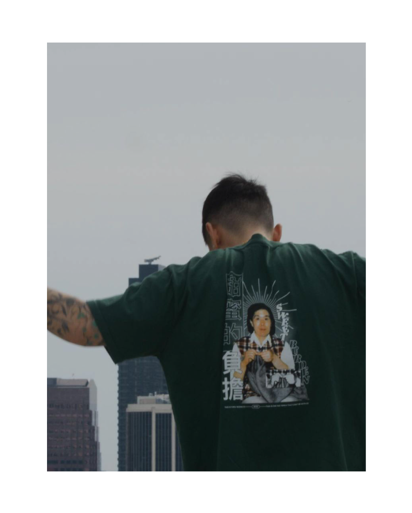 Los Angeles | Asian-Founded Brands & Independent Designers – LANG