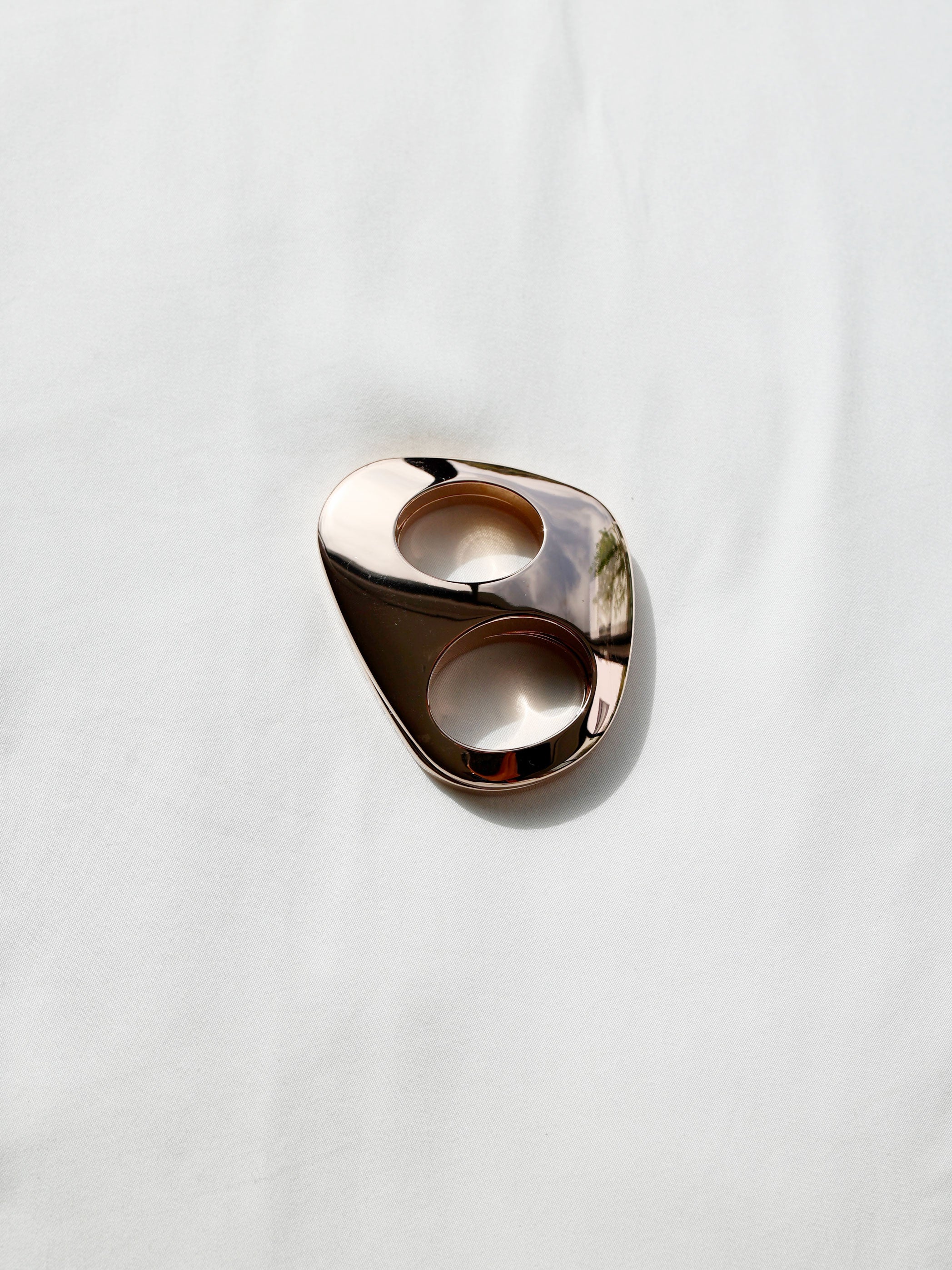 Magni Clip – LANG